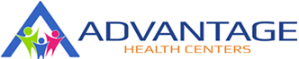 About Us – Advantage Health Centers