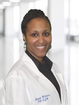 Home - Advantage Health